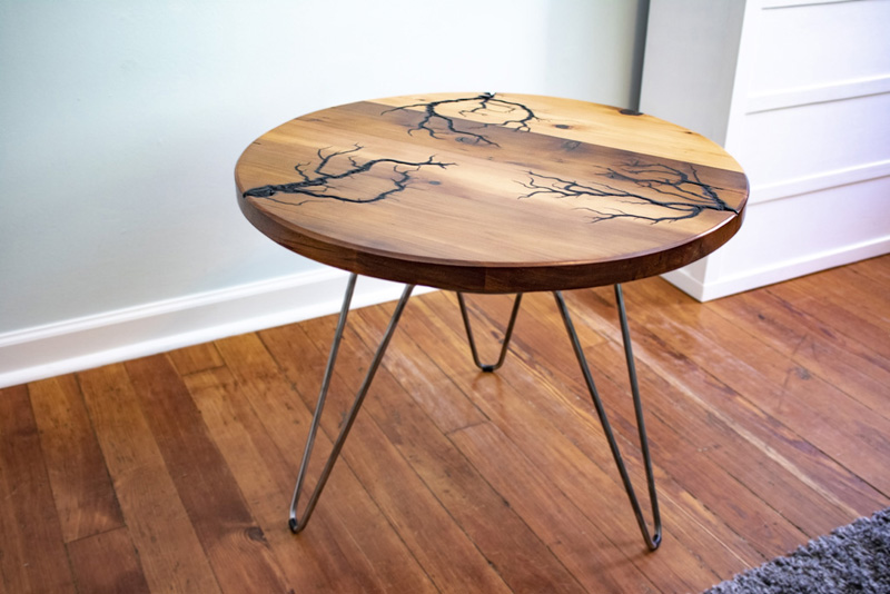 Duncan Shirah Sculpture